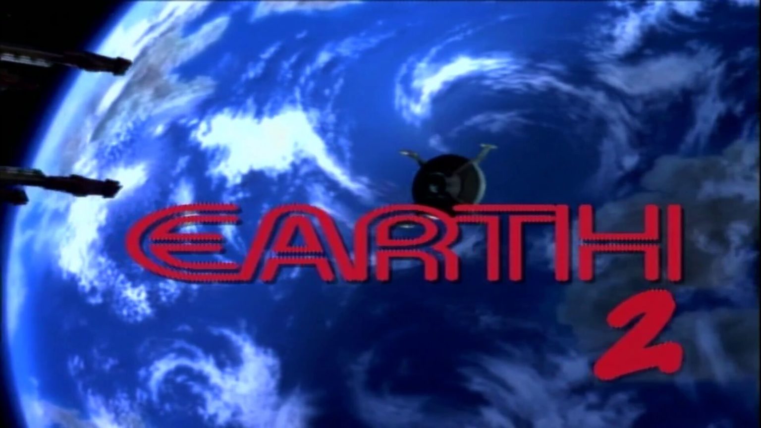 earth2-serie-completa-4 - Papo nas Estrelas