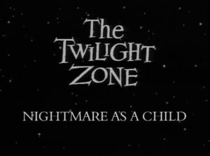 twilight-zone-original-series-title-screen-season1-ep-29-nightmare-as-a ...